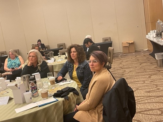 MD AAHAM - Photo Gallery