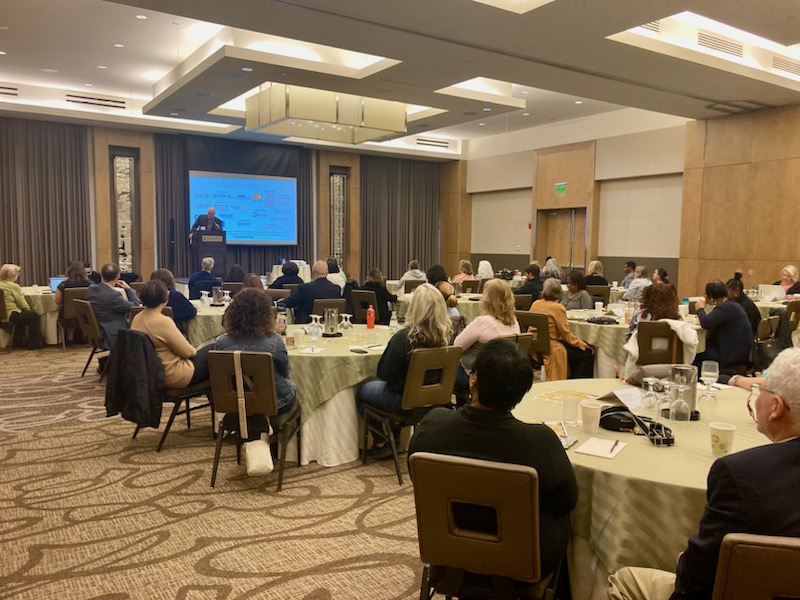 MD AAHAM - Photo Gallery