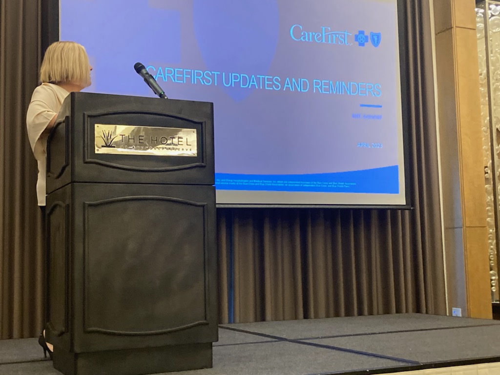 MD AAHAM - Photo Gallery