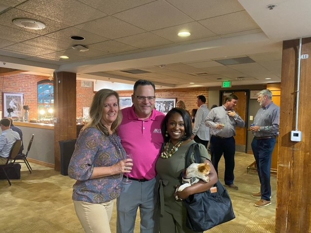 MD AAHAM - Photo Gallery