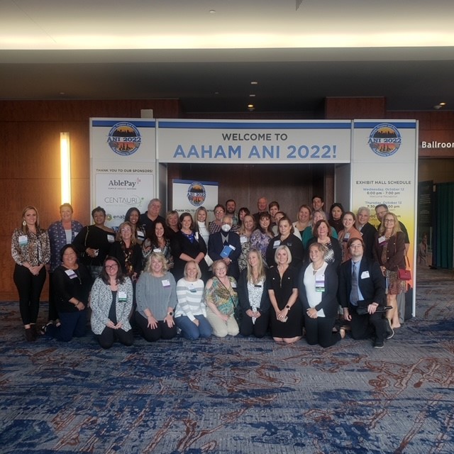 MD AAHAM - Photo Gallery