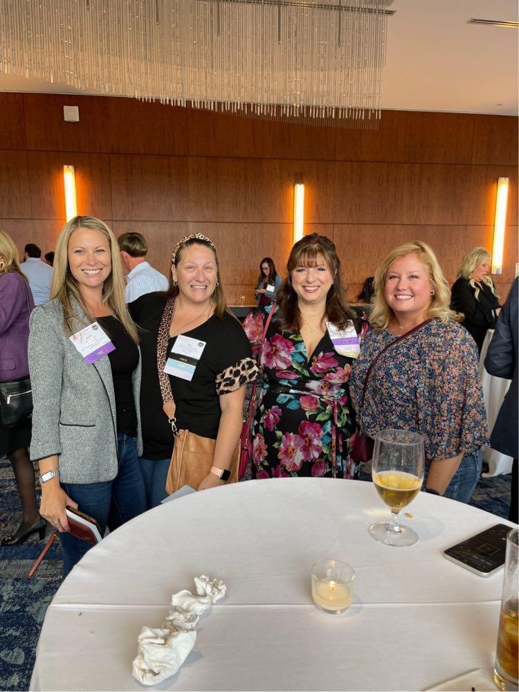 MD AAHAM - Photo Gallery