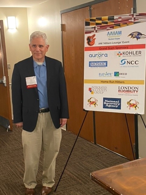 MD AAHAM - Photo Gallery