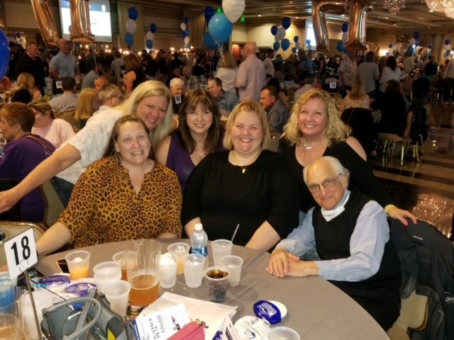 MD AAHAM - Photo Gallery